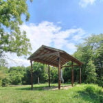 Home - littlecreekrv.com